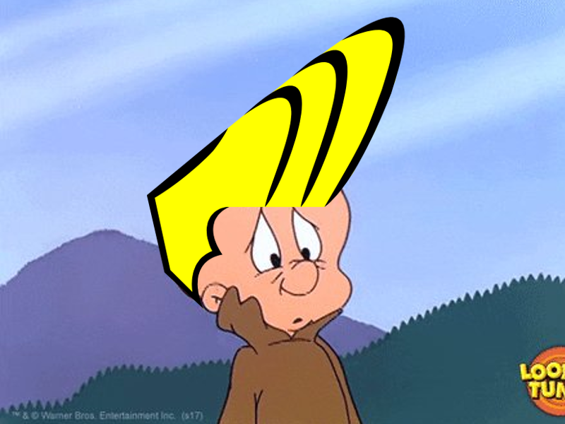 「remember that "fictional characters but 」| CHELLE D☯GGO のイラスト