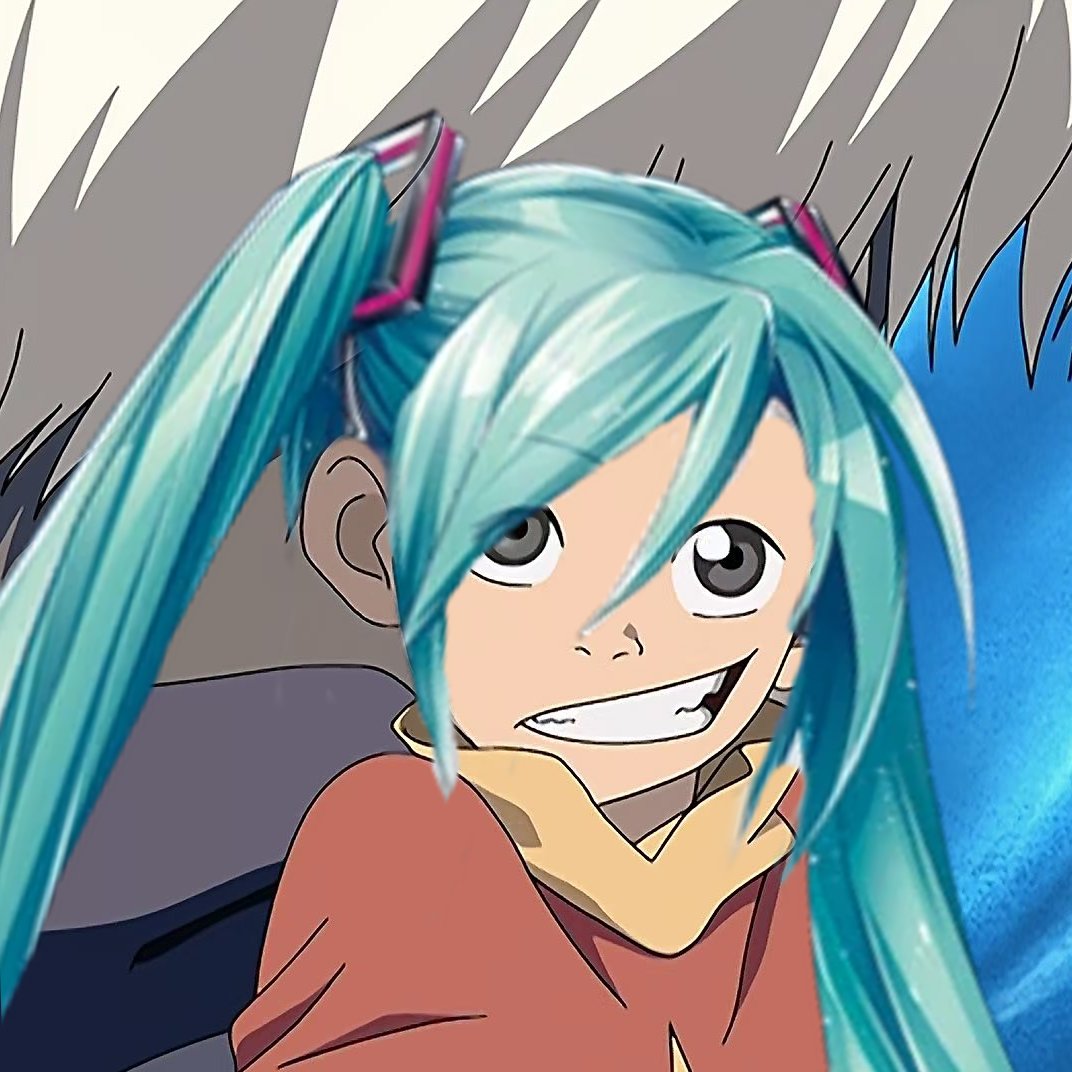 「remember that "fictional characters but 」| CHELLE D☯GGO のイラスト