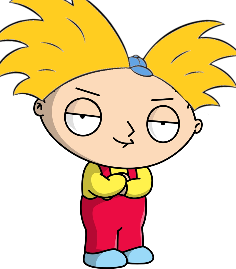 「remember that "fictional characters but 」| CHELLE D☯GGO のイラスト