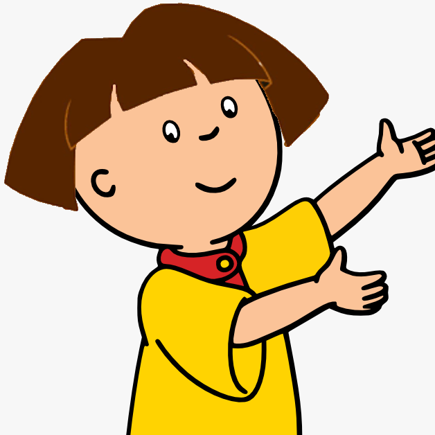 「remember that "fictional characters but 」| CHELLE D☯GGO のイラスト