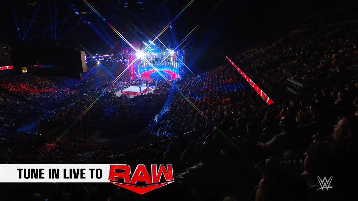 WWE on Twitter: "Who knew @ImChelseaGreen and @CarmellaWWE would be SO ...