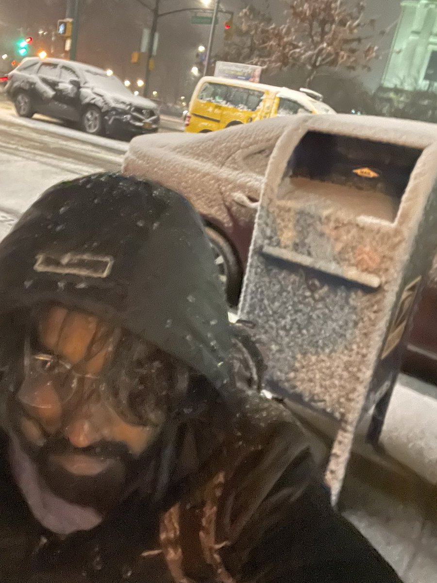 I thought this said “the Hater building” - Thread from Visakan ...