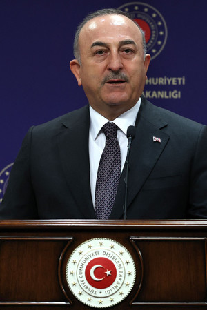 ライブドアニュース on Twitter: "1000RT：【地震支援】大使館などに寄せられた募金「最も多いのは日本」トルコ外相が明かす https://t.co/OIXmmvqjrG トルコ ...