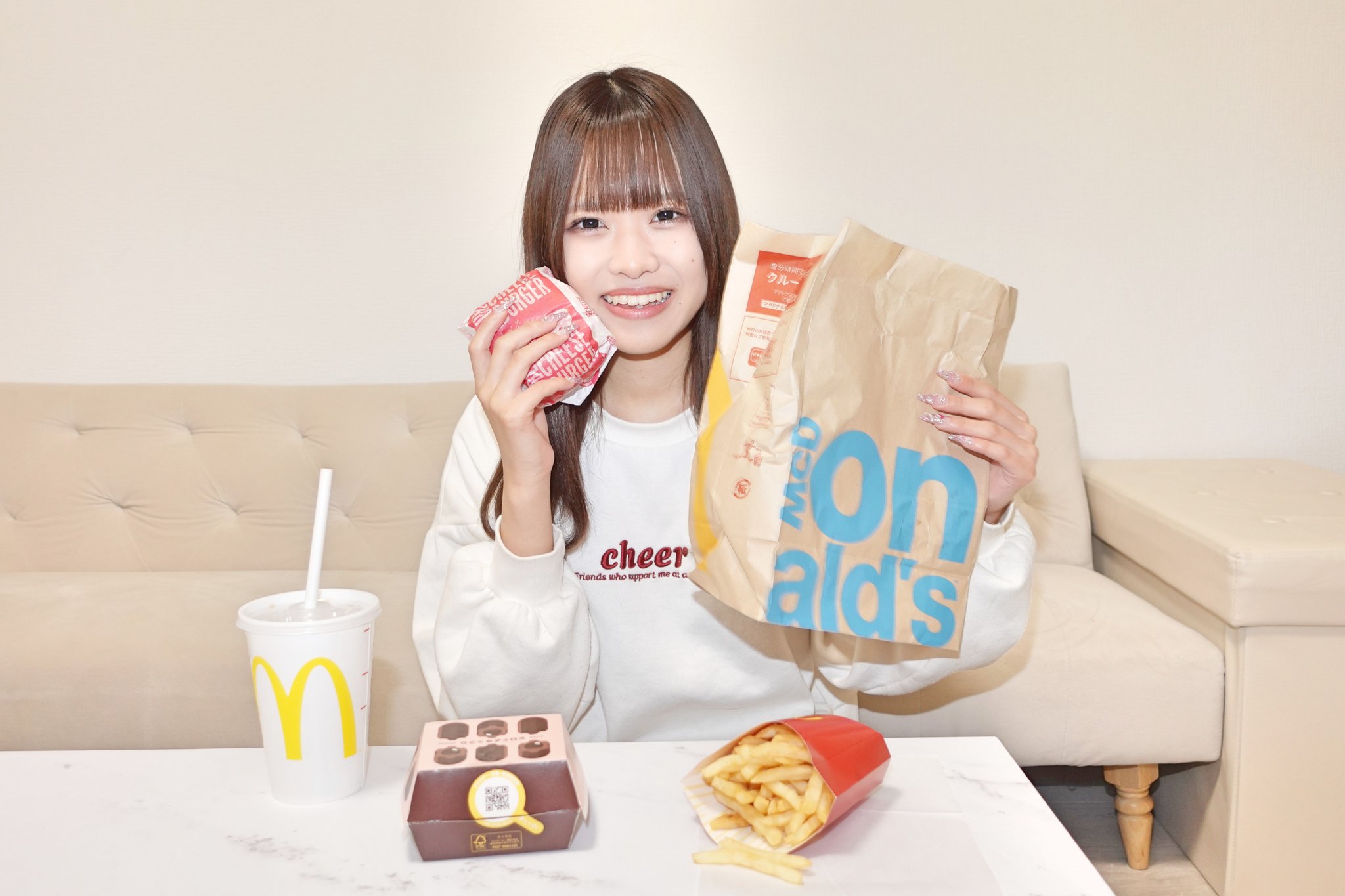 DAIKI🔰撮影📷️始めました。🐈️ ️ on Twitter: "2023.02.22_リクエスト撮影⑭ －－－－－－－－－－－－－－ーー モデル：#猫宮なぎ @nekomiyanagi ...