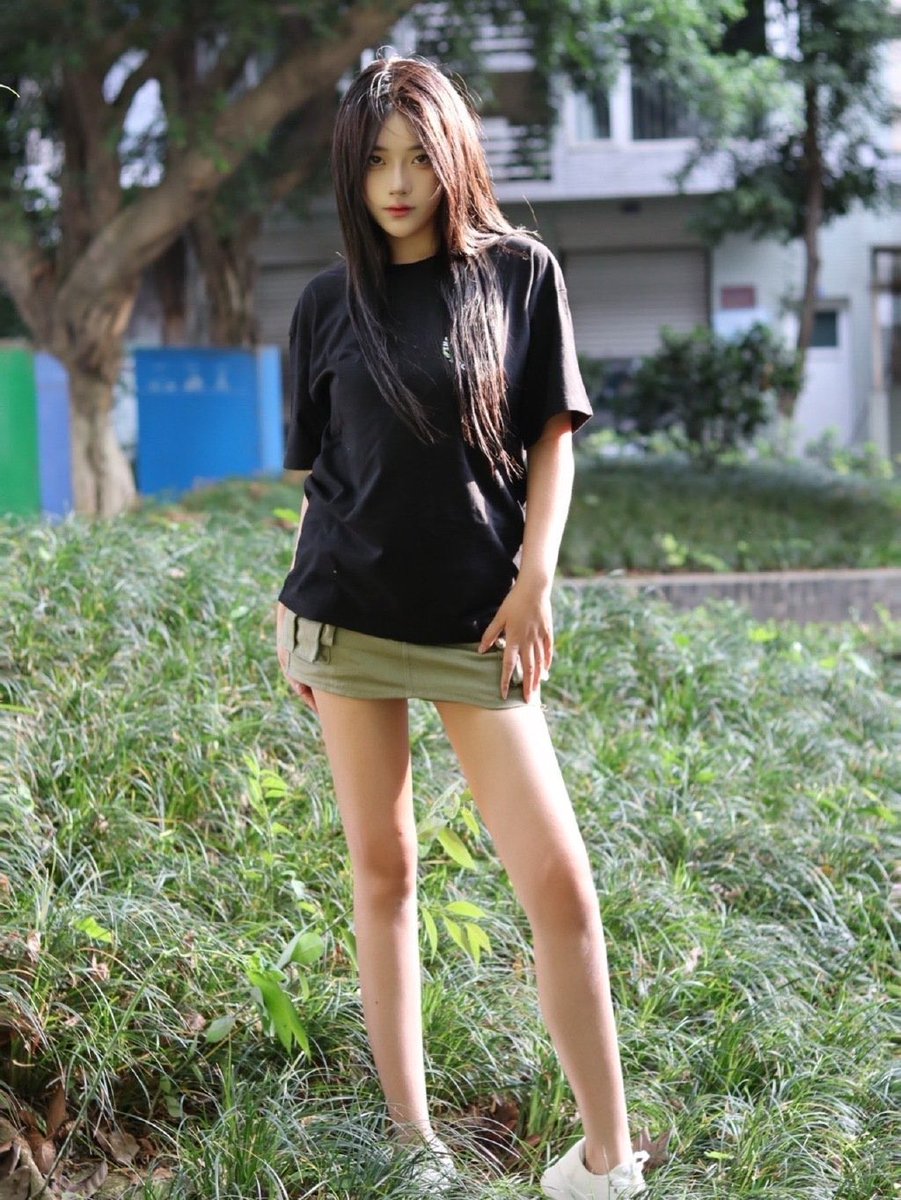 妖刀姬Cos on Twitter: "今日推荐👇 坐标 杭州 🌟年份04 167 45kg C 全国一二线城市都可直接安排！三四线小地方能通高铁的大部分都可以安排！🤓🤓 喜欢的老哥dd我 ...