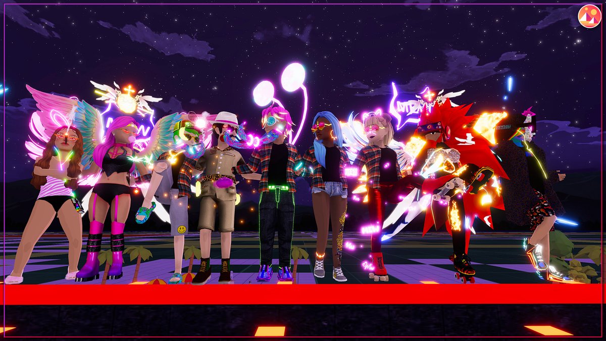 TrickStar.eth🕸️³ on Twitter: