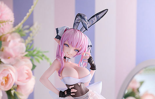 あみあみ on Twitter: "\あみあみ限定販売！／ 💗amiamiパック特典：アクリルキャラクタープレート(A5サイズ) 💗特典：アクリルキーホルダー＆コレクションカード ひと和 ...