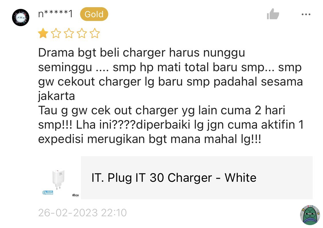 Tanyarl ㅡ 🚫 Rep OOT/JUALAN/LINK AFF on Twitter: "💚 smp smp smp???? https://t.co/Sn9CIhst7o ...