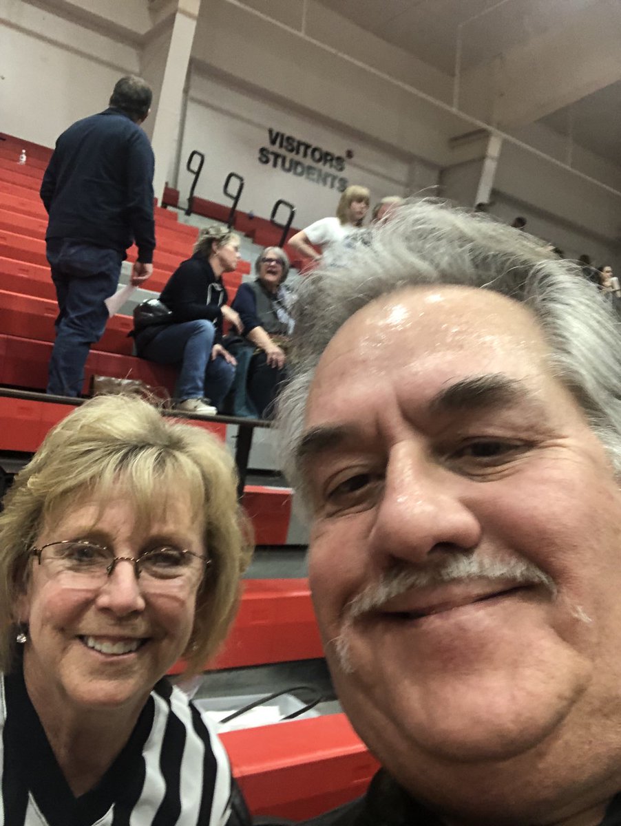 Jennifer Timmerman's Instagram, Twitter & Facebook on IDCrawl