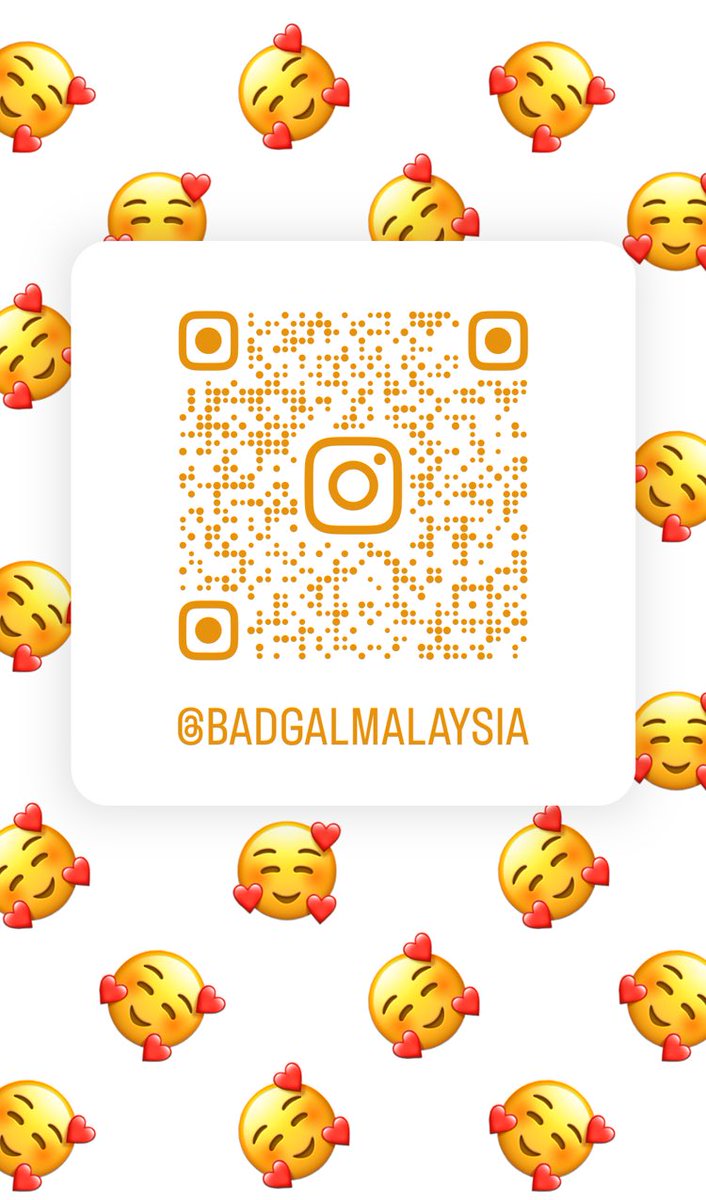 Medusa 🐍 Free Onlyfans 🤫 on Twitter: "Add me on Instagram 🎈 https://instagram.com/badgalmalaysia ...