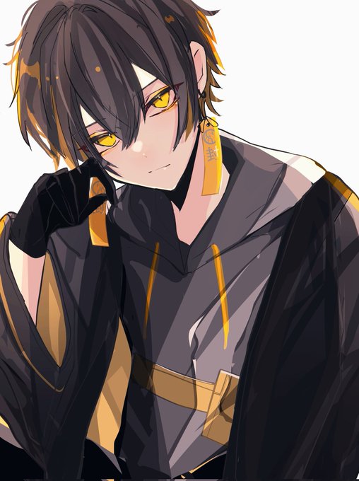 だんまる。@danmaru2222のイラスト