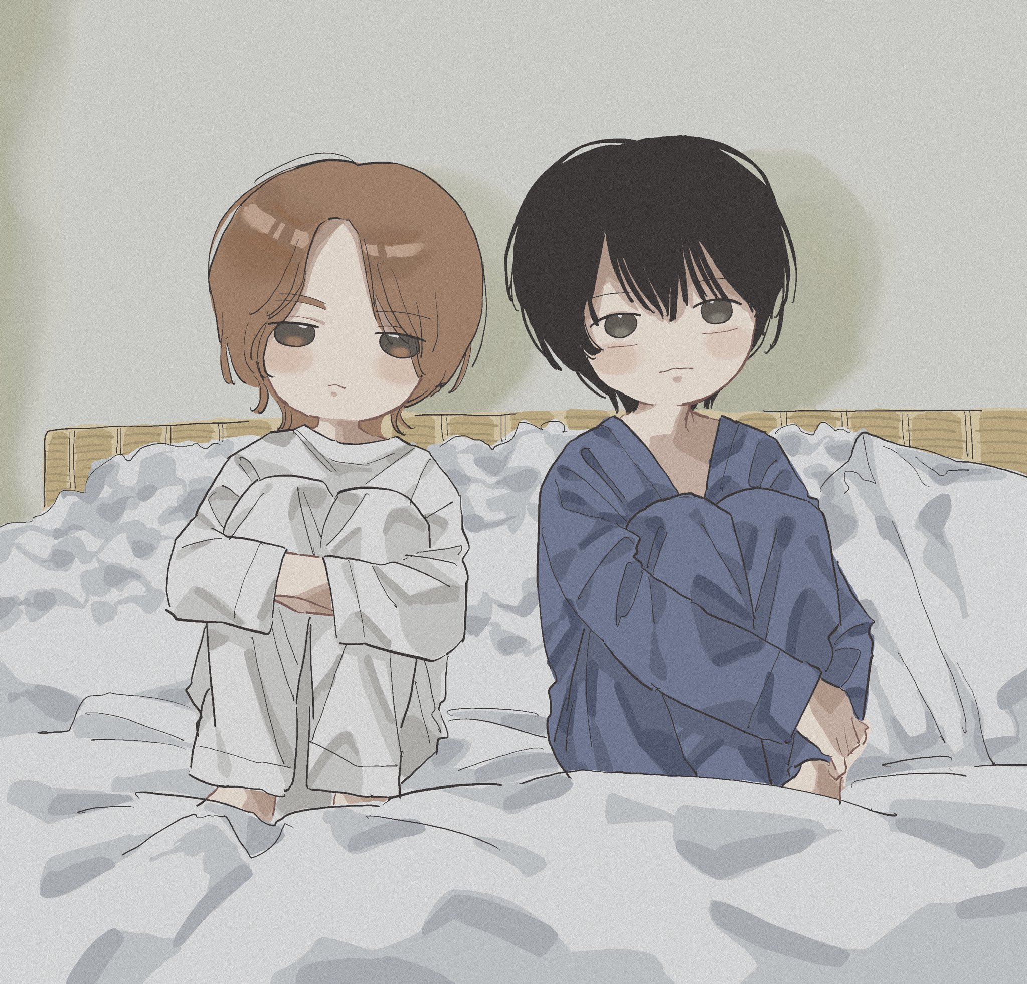 お前 (@p81_10) / Twitter