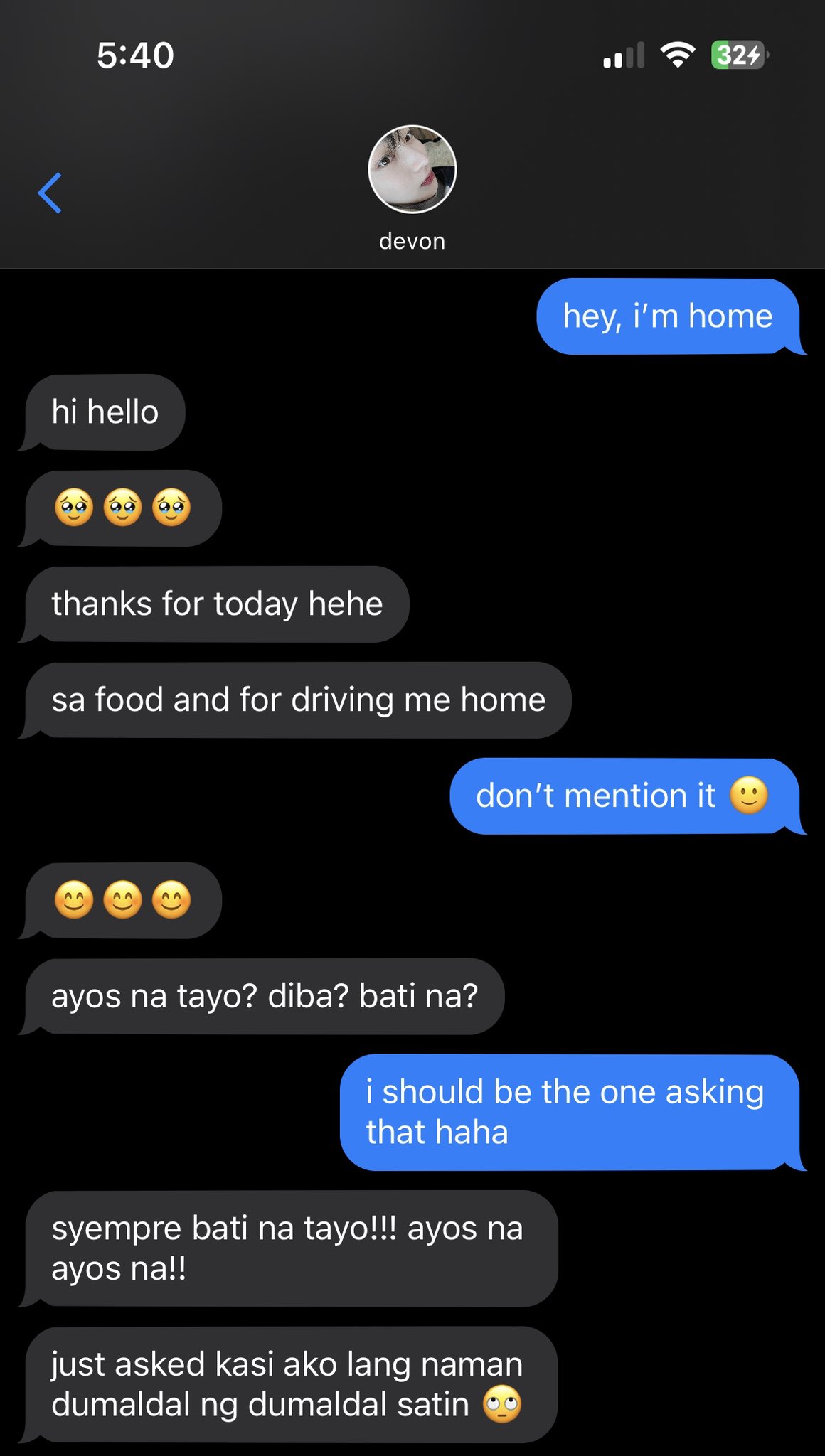 nie on Twitter: "156. https://t.co/e5t2gpGncC" / Twitter