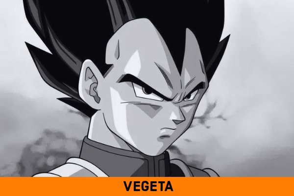 CASA, BEIJA OU MATA Bot on Twitter: "DESAFIO CASA, BEIJA OU MATA: Chayene, Groot e Vegeta"