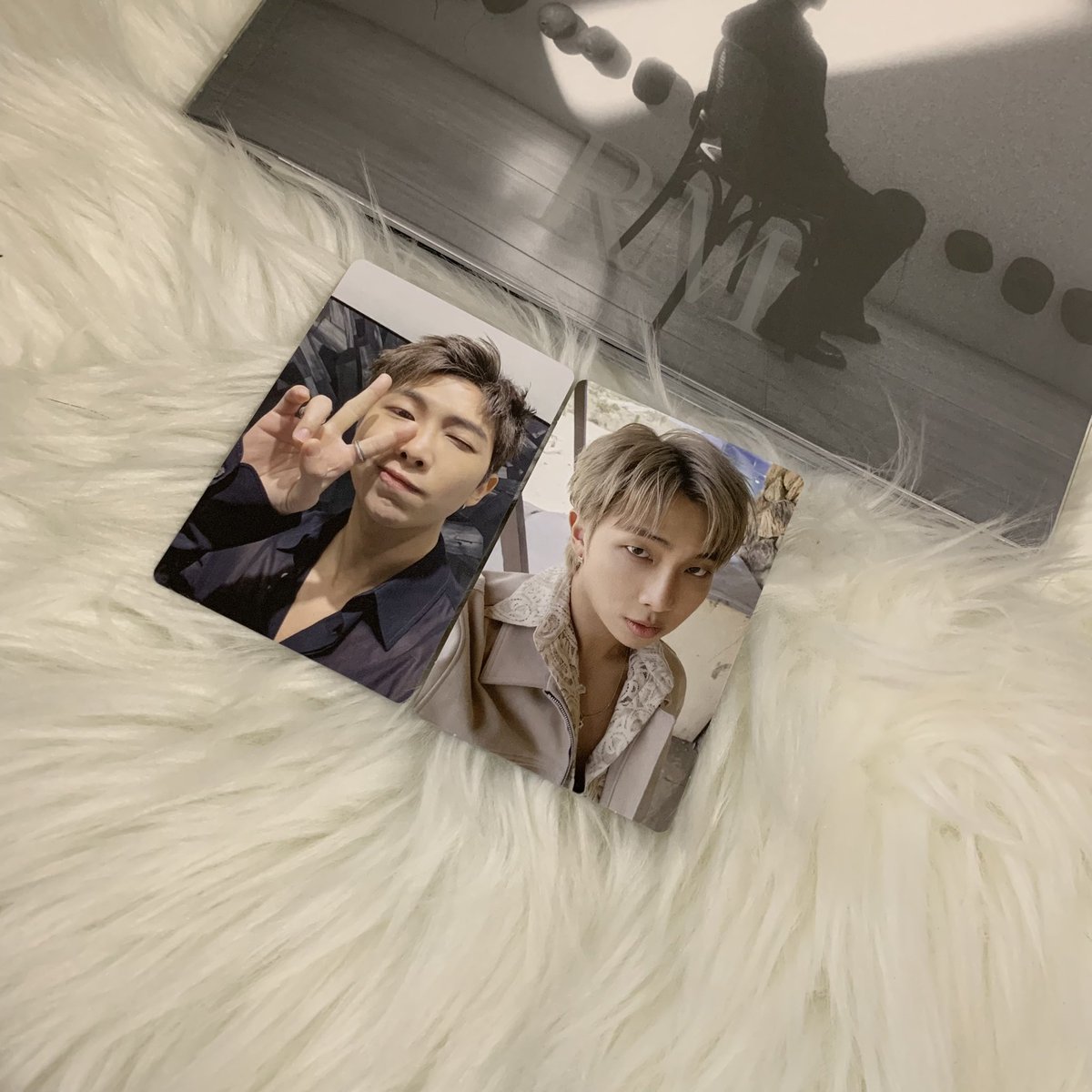 499 Bts Photofolio Rt My Bentables On Twitter ˗ˏˋ ´ˎ˗ Wts Lfb Ph