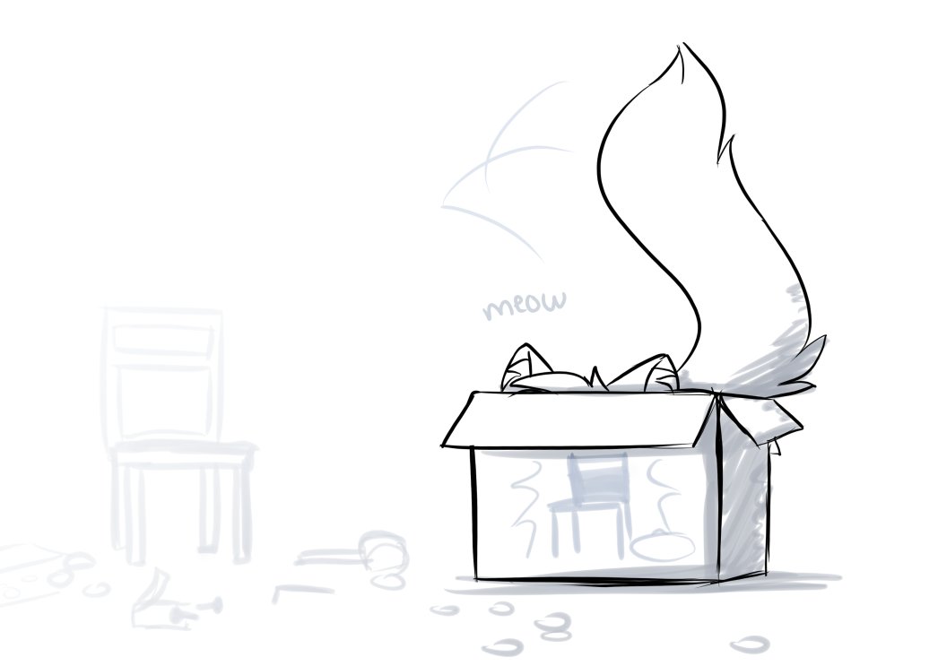 Accell on Twitter: "box https://t.co/dUCcLBxBaX" / Twitter