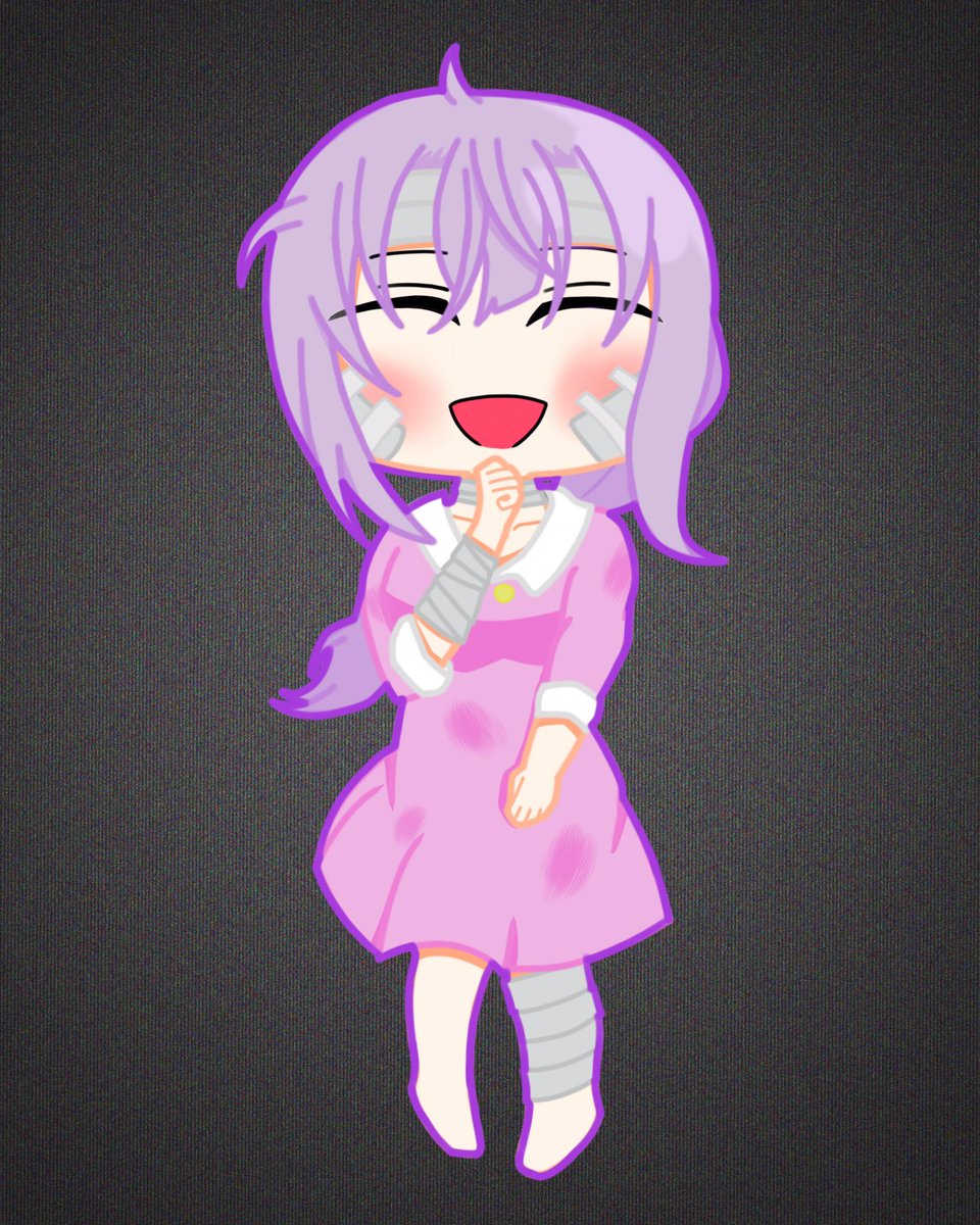 のろあ (@noroa_17) さんのイラスト・マンガ作品まとめ (10 件) - Twoucan