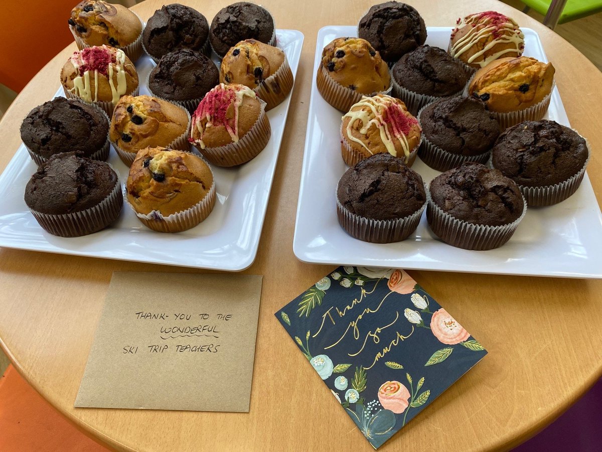 Sixth Form | Heathside School