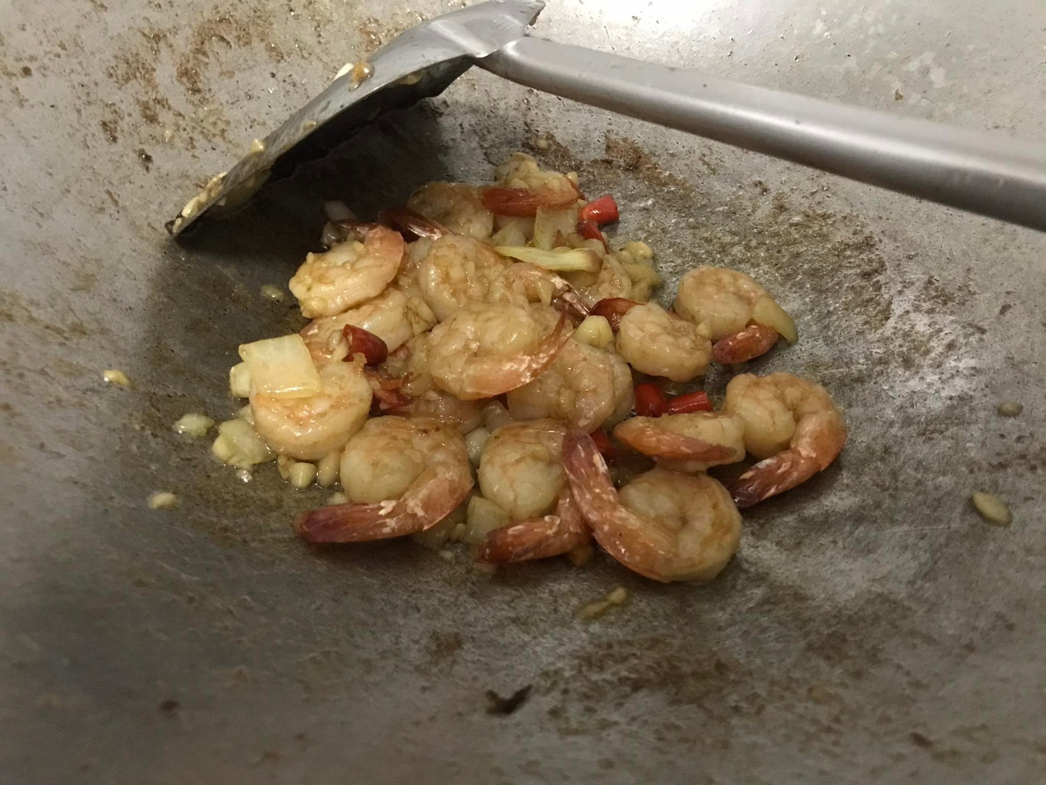 Reo Nomura 🌟 (@nomura_reo) / Twitter