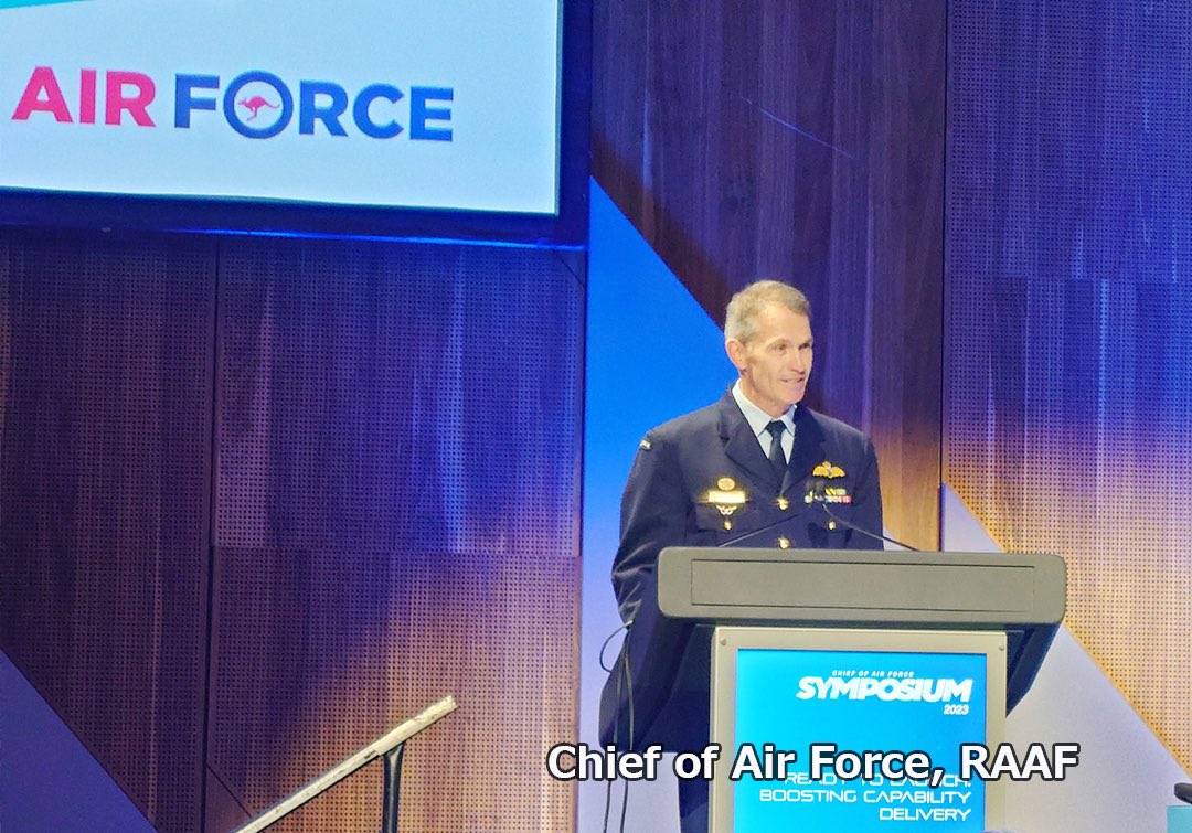 Japan Air Self-Defense Force(@JASDF_PAO_ENG) - Twilog (ツイログ)