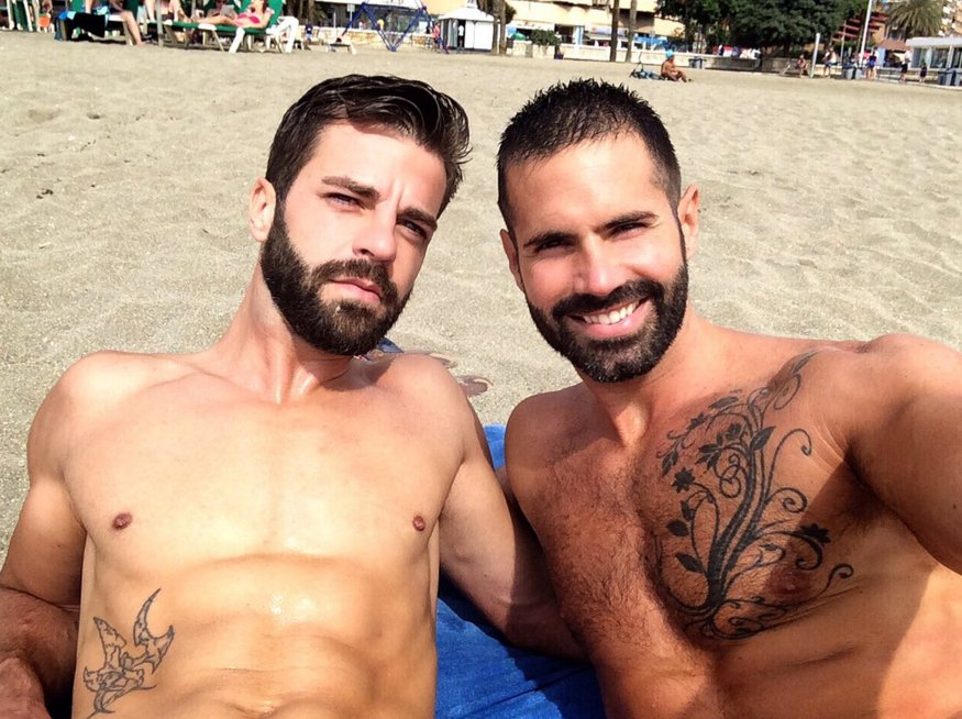 MIGUEL SOLO on Twitter: "🎬LIVING IS REMEMBERING Héctor de Silva and @daniroblesxy contributed a ...