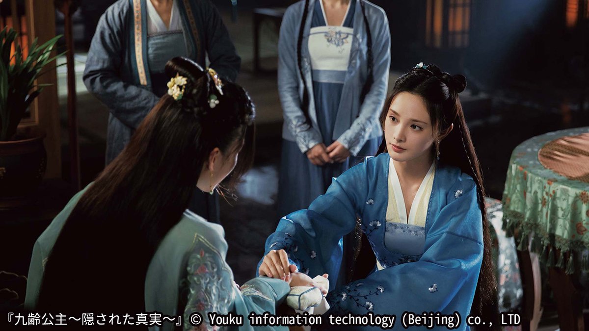 チャンネル銀河【公式】(@ch_ginga) - Twilog