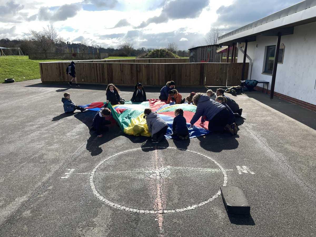 Welcome to Rowde C of E Primary Academy