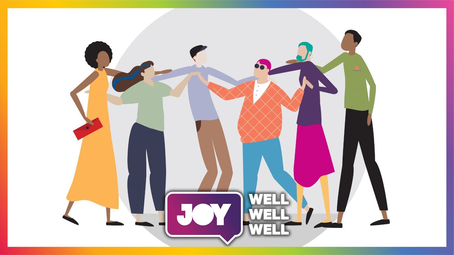 Thorne Harbour Health On Twitter At Bettertogether2023 Equalityproj