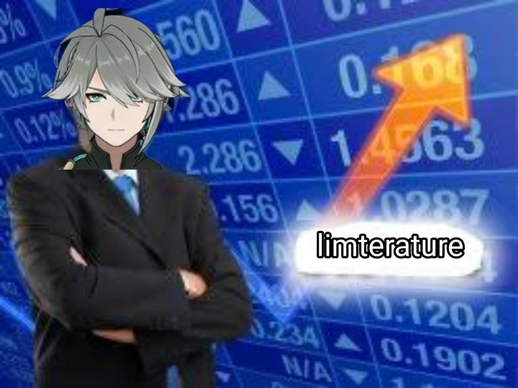 S On Twitter RT livforlivia Me When I Use Big Words Like embrace s-on-twitter-rt-livforlivia-me-when-i-use-big-words-like-embrace