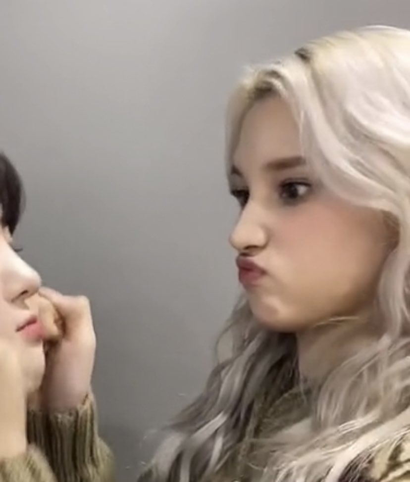 ̈ On Twitter I Want To Keep Her In My Pocket Shes Too Cute 😣