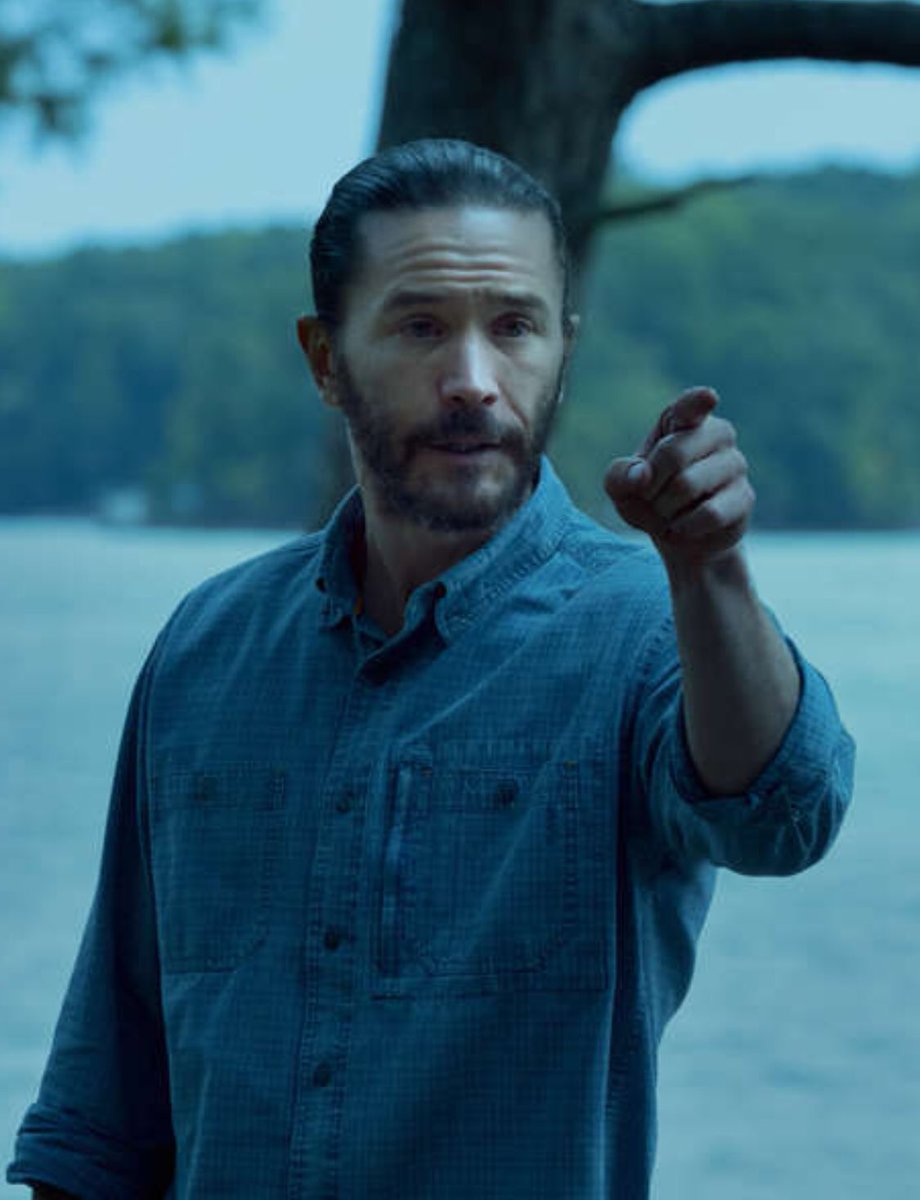 𝓚𝓲𝓶𝓫𝓮𝓻𝓵𝔂 on Twitter: "My baby!! Aah!! Jonathan Randall was a bad boy but given what he went ...