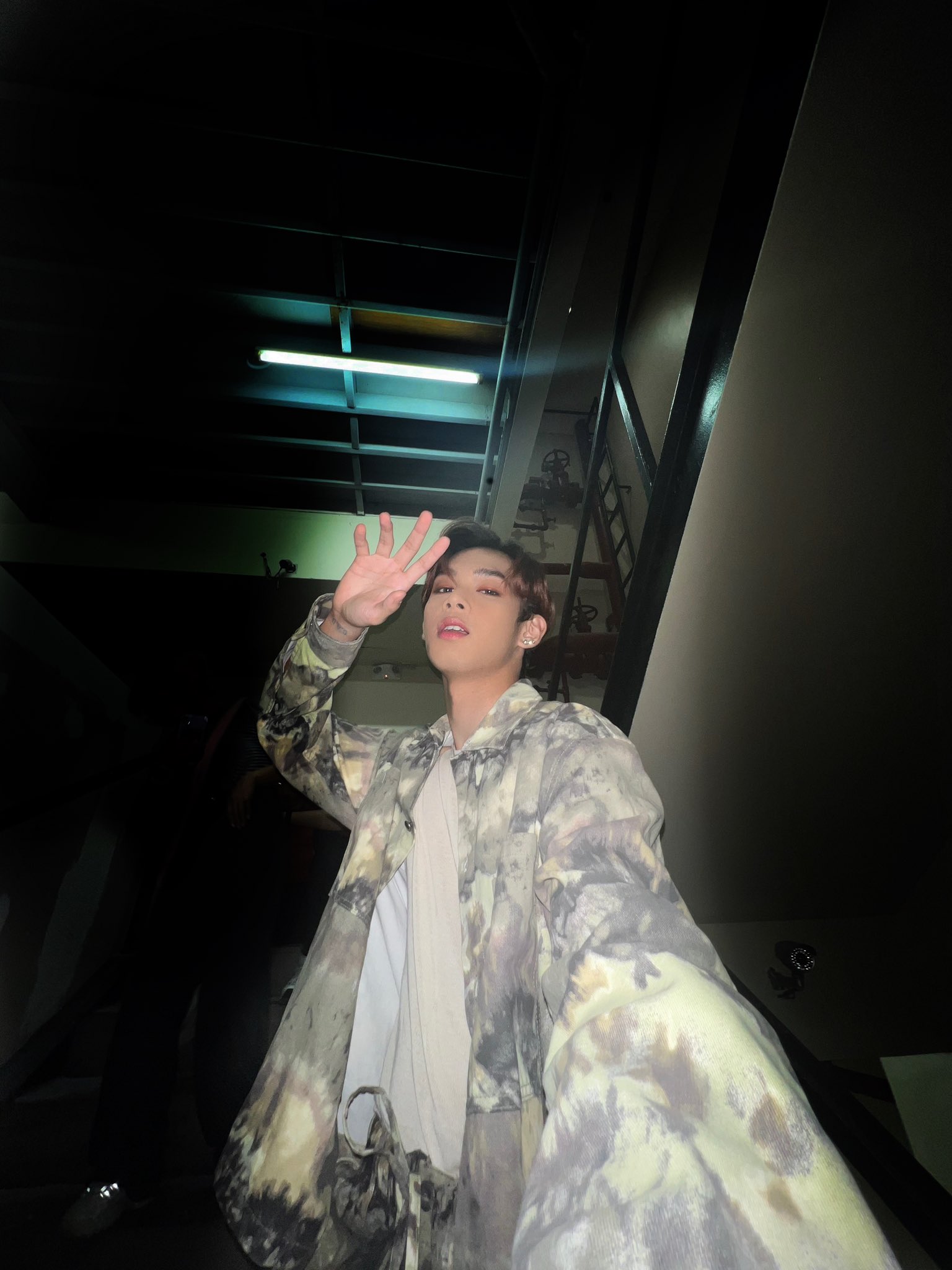 VXON Trends Team 📊 (@vxon_trendsteam) / Twitter