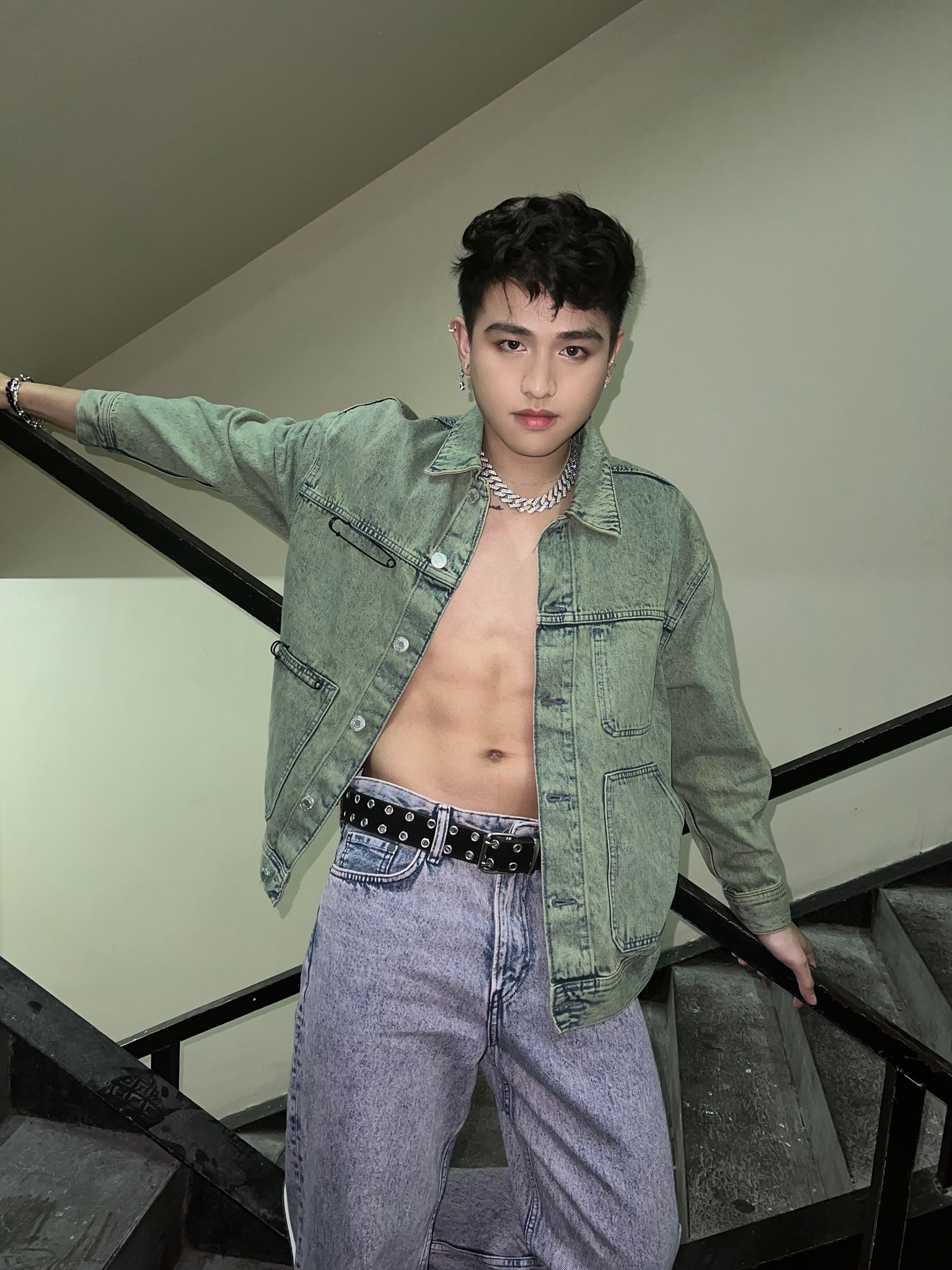 VXON Trends Team 📊 (@vxon_trendsteam) / Twitter