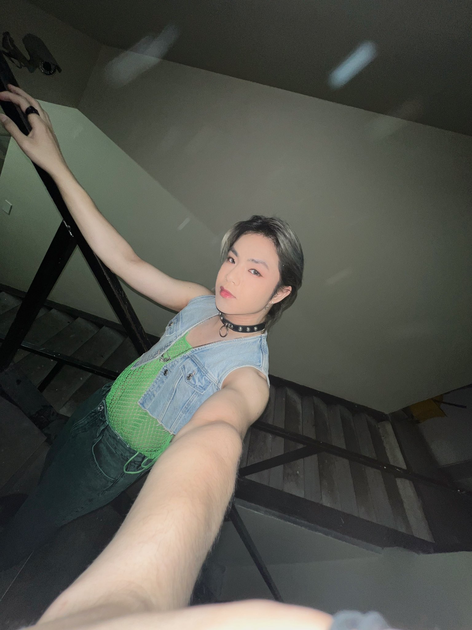 VXON Trends Team 📊 (@vxon_trendsteam) / Twitter