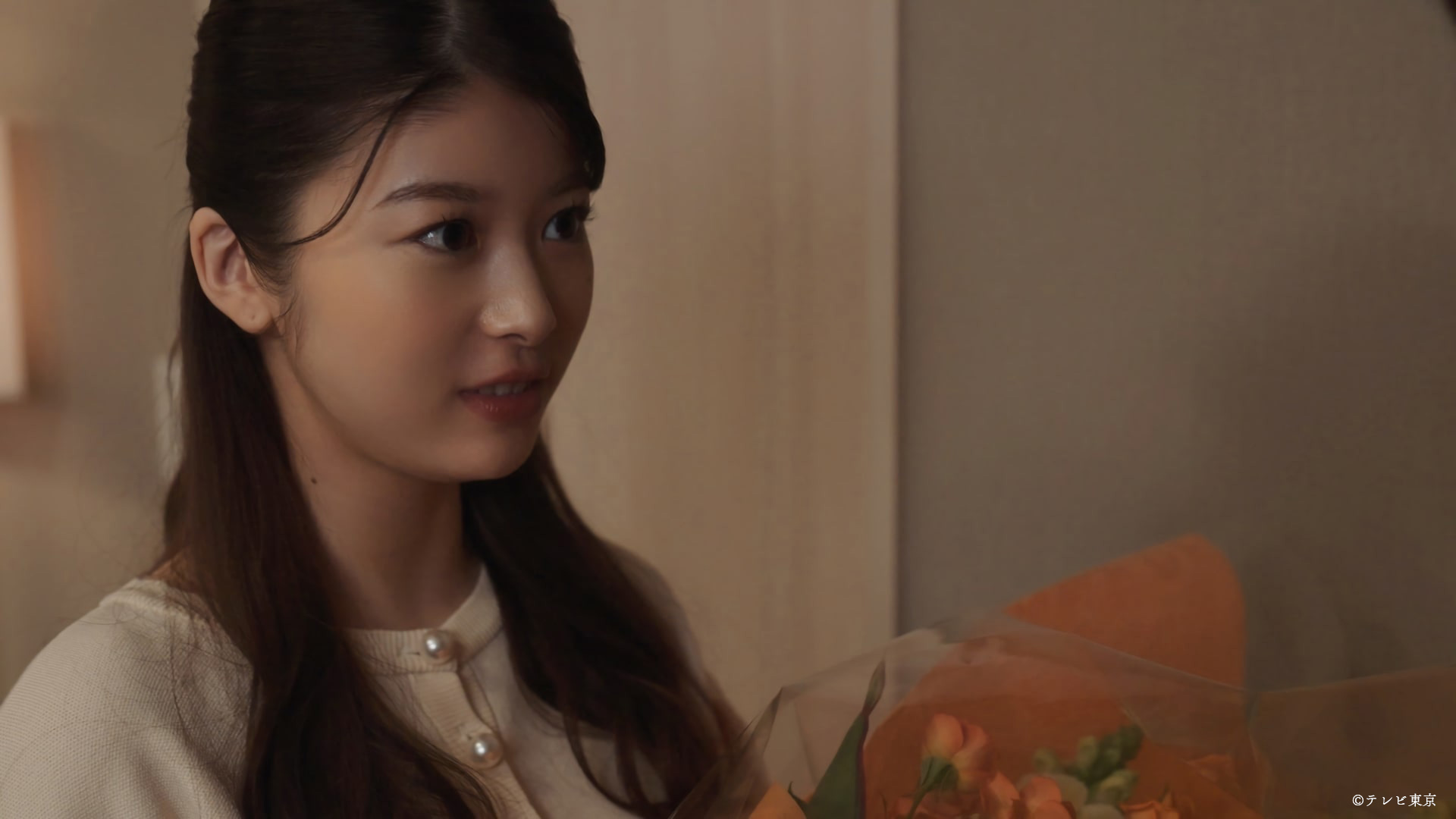 ドラマ「夫を社会的に抹殺する5つの方法」🔪3/7深夜24:30放送【公式】 on Twitter: "#オトサツ☠️ 2/28(火)深夜25時〜 #TVer で配信開始 「エピソード0」第8話 ...