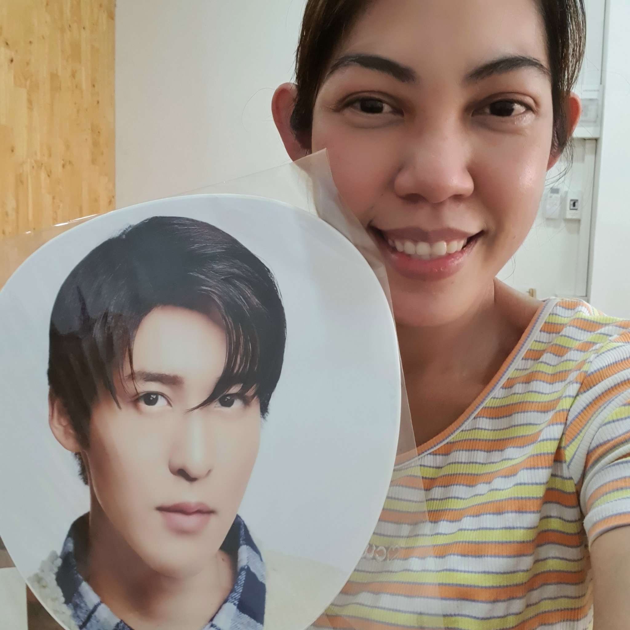 keekai_nu T&T (@keekai_p) / Twitter