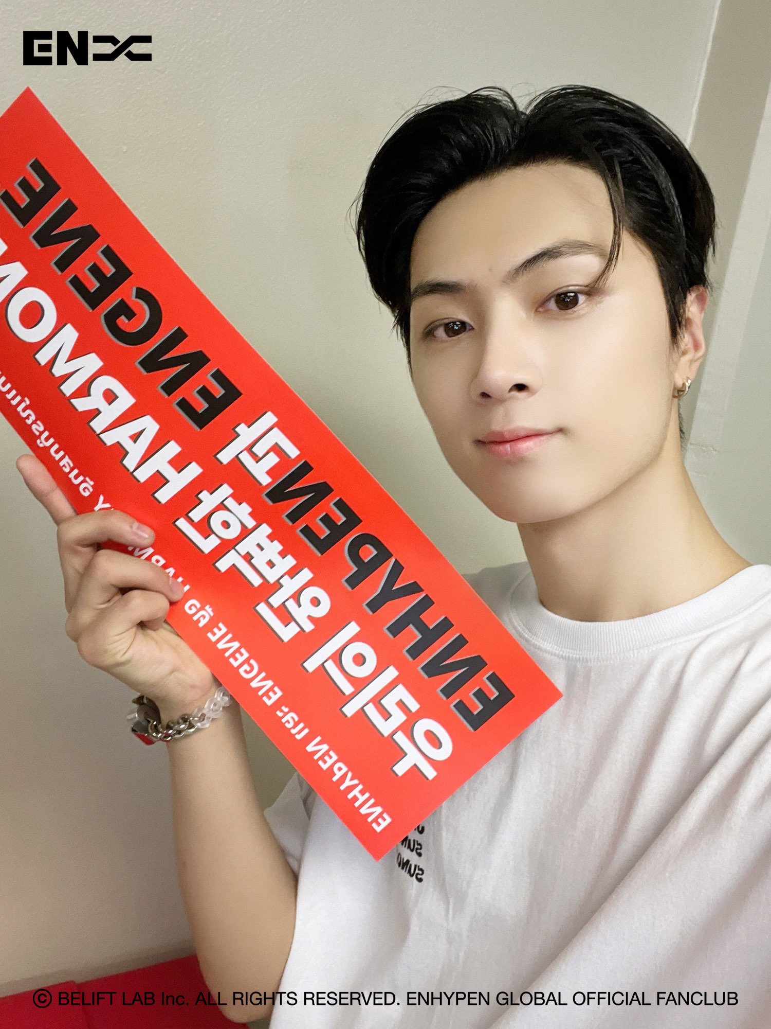 ENHYPEN WEVERSE on Twitter: "(4/7) @ENHYPEN_members @ENHYPEN #ENHYPEN #엔하이픈 #JAKE #제이크 https://t ...