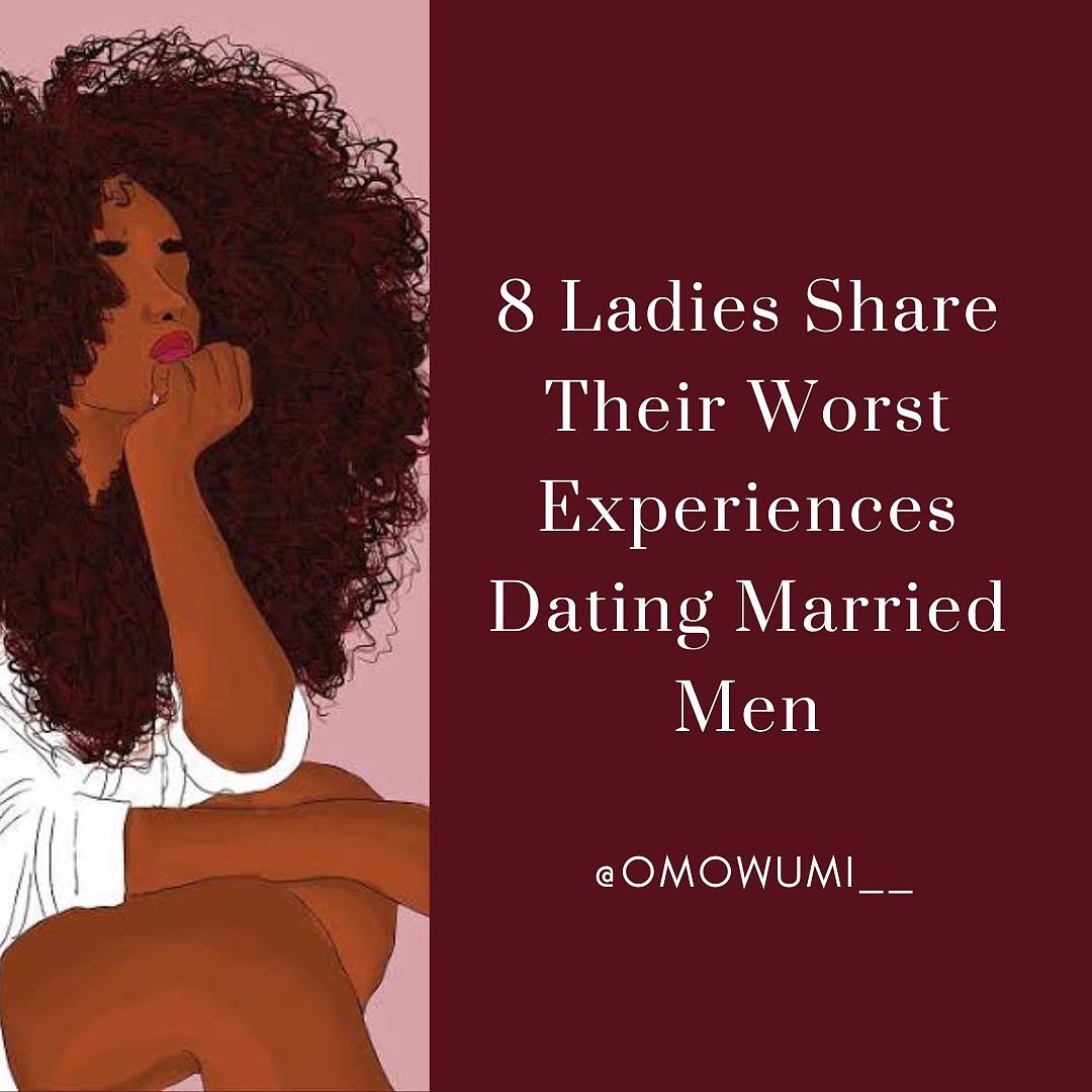 Man Tonai O D On Twitter Rt Desola Xn A Thread Of Ladies Sharing