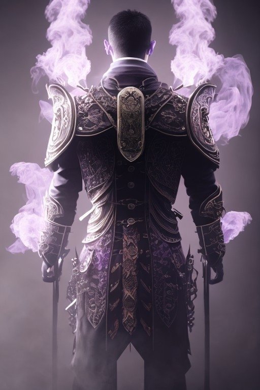 Monai Art Generator On Twitter Rt Peter58995337 Aifebart Monai Art