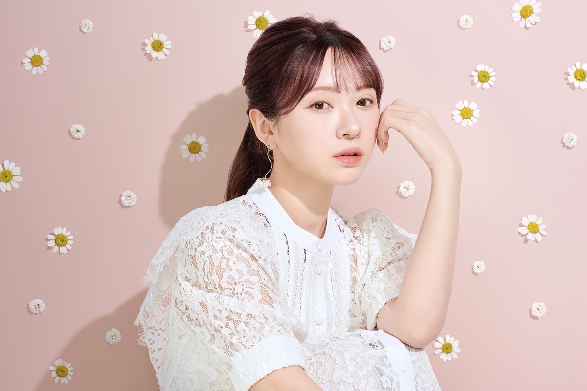 PR TIMESビューティー on Twitter: "かわにしみきプロデュースmuice（ミュアイス）第一弾発売に追加商品が決定！「化粧下地」「フェイスパウダー」の... https ...