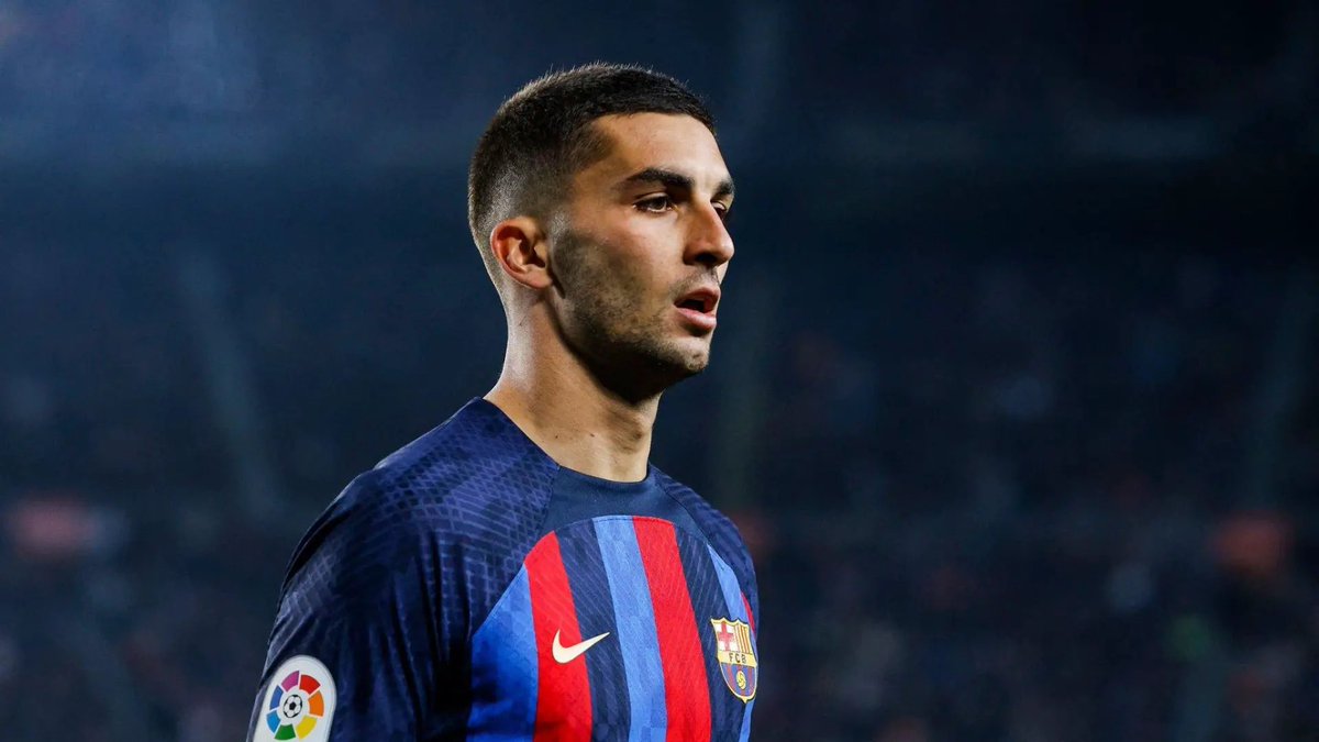 Despite disappointing results & a painful exit in recent time, one man ...