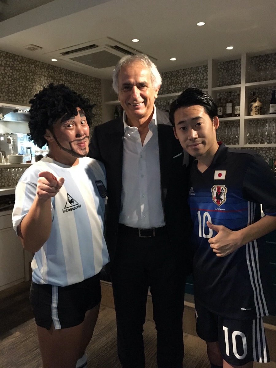 浅野ちあきのSNS(ブログ / X) | WEBザテレビジョン