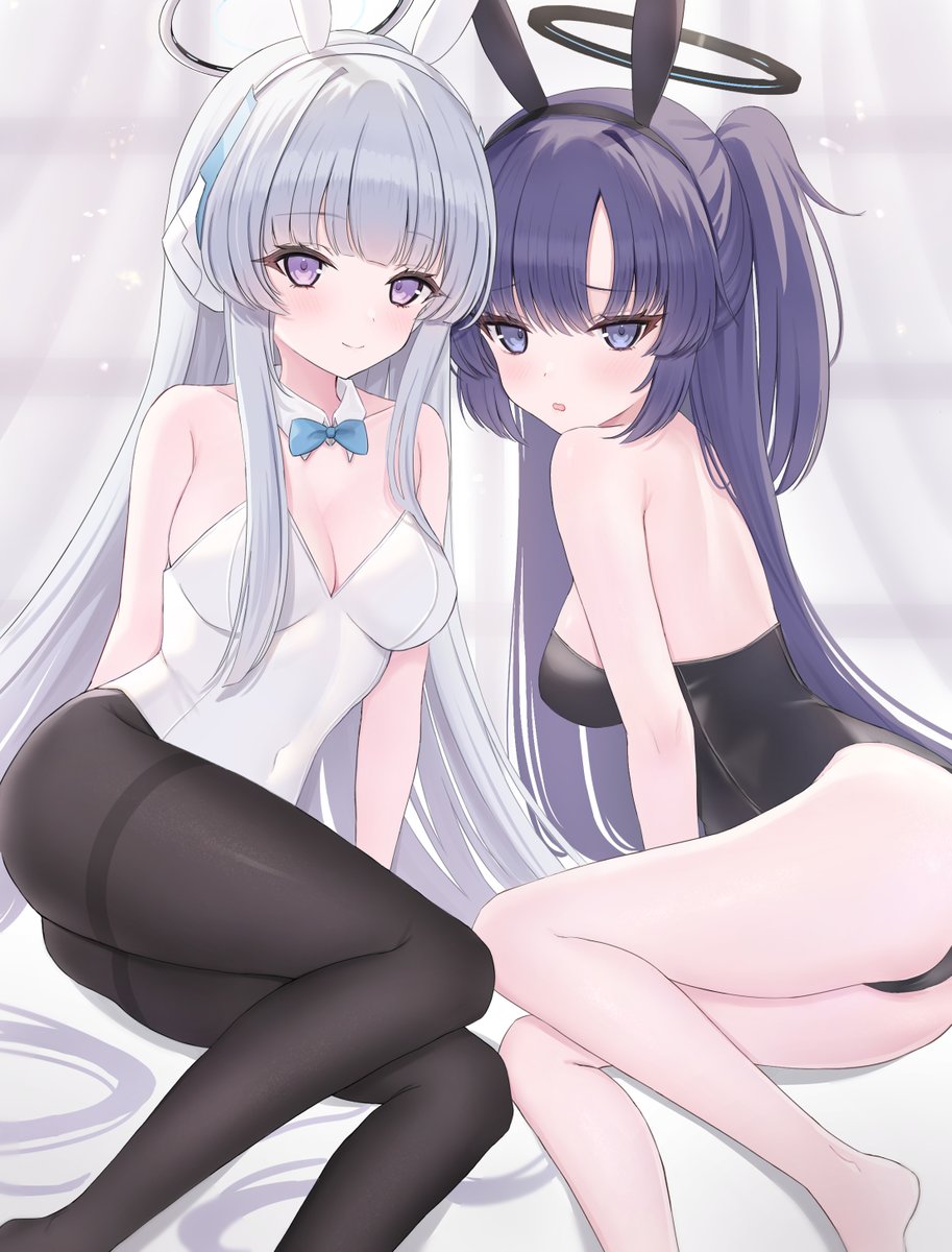 lunana (@lunananya) さんのイラスト・マンガ作品まとめ (35 件) - Twoucan