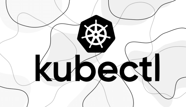 Some kubectl tips and tricks! A short Thread 👇 - Thread from Rakesh ...
