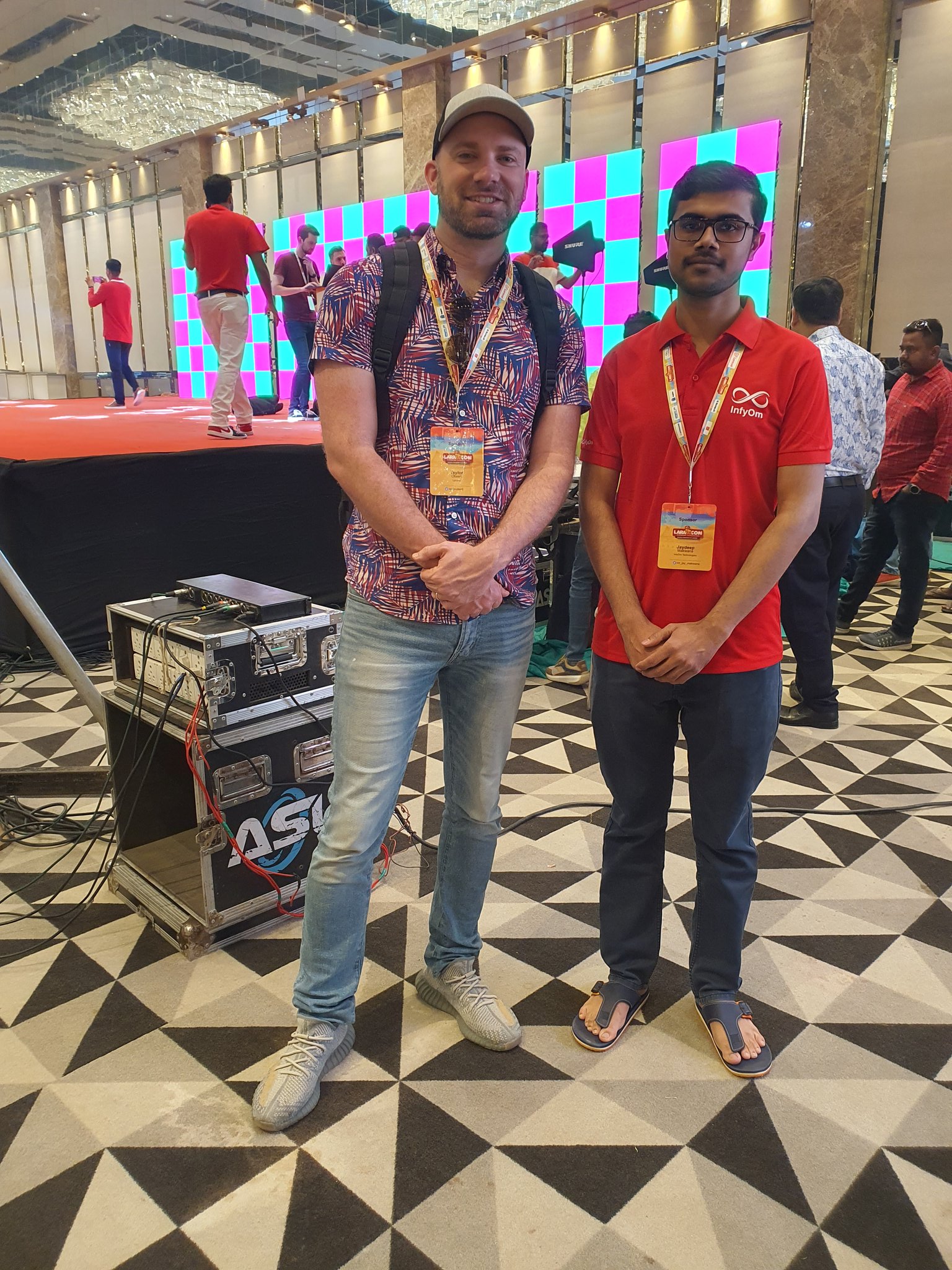 Jaydeep Makwana (@mr_jay_makwana) / Twitter