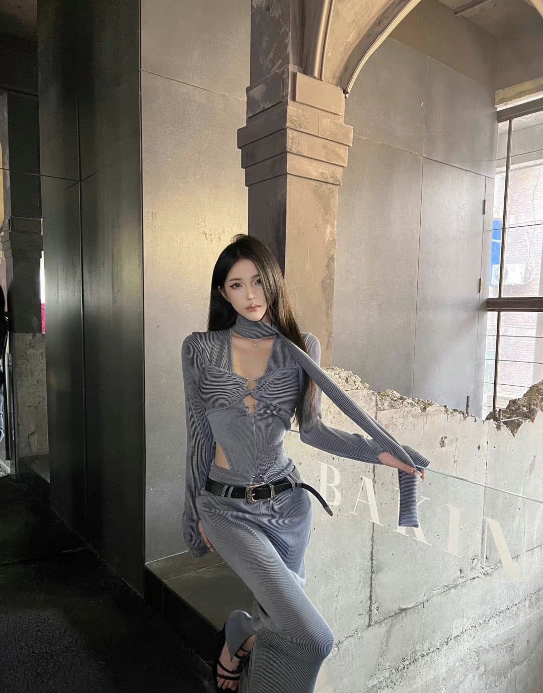 北京Ts冬冬 (@DanaBec44483678) / Twitter