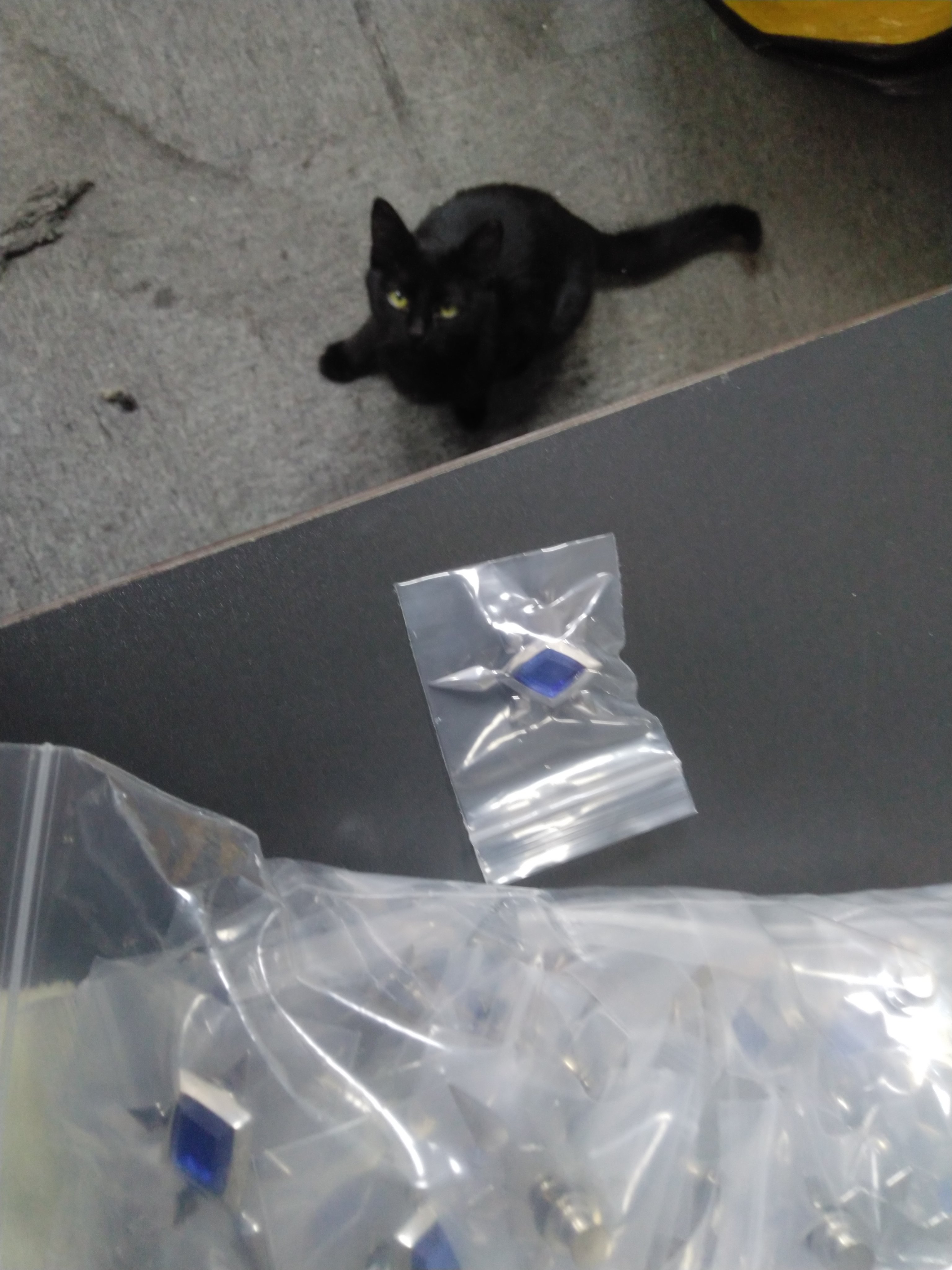 Hecate2 Github Hecate2 Twitter