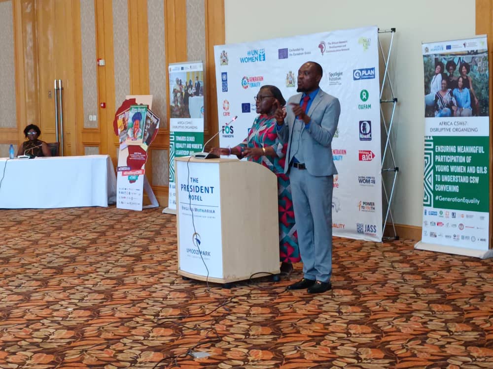 UN Women Malawi on Twitter: UN Women Malawi on Twitter: