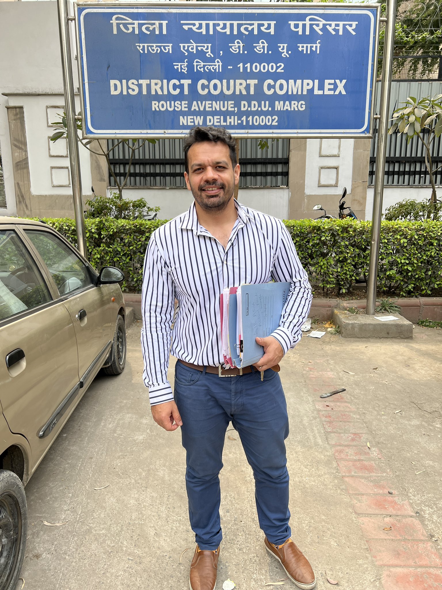 मुरब्बा (@murabba_7) / Twitter