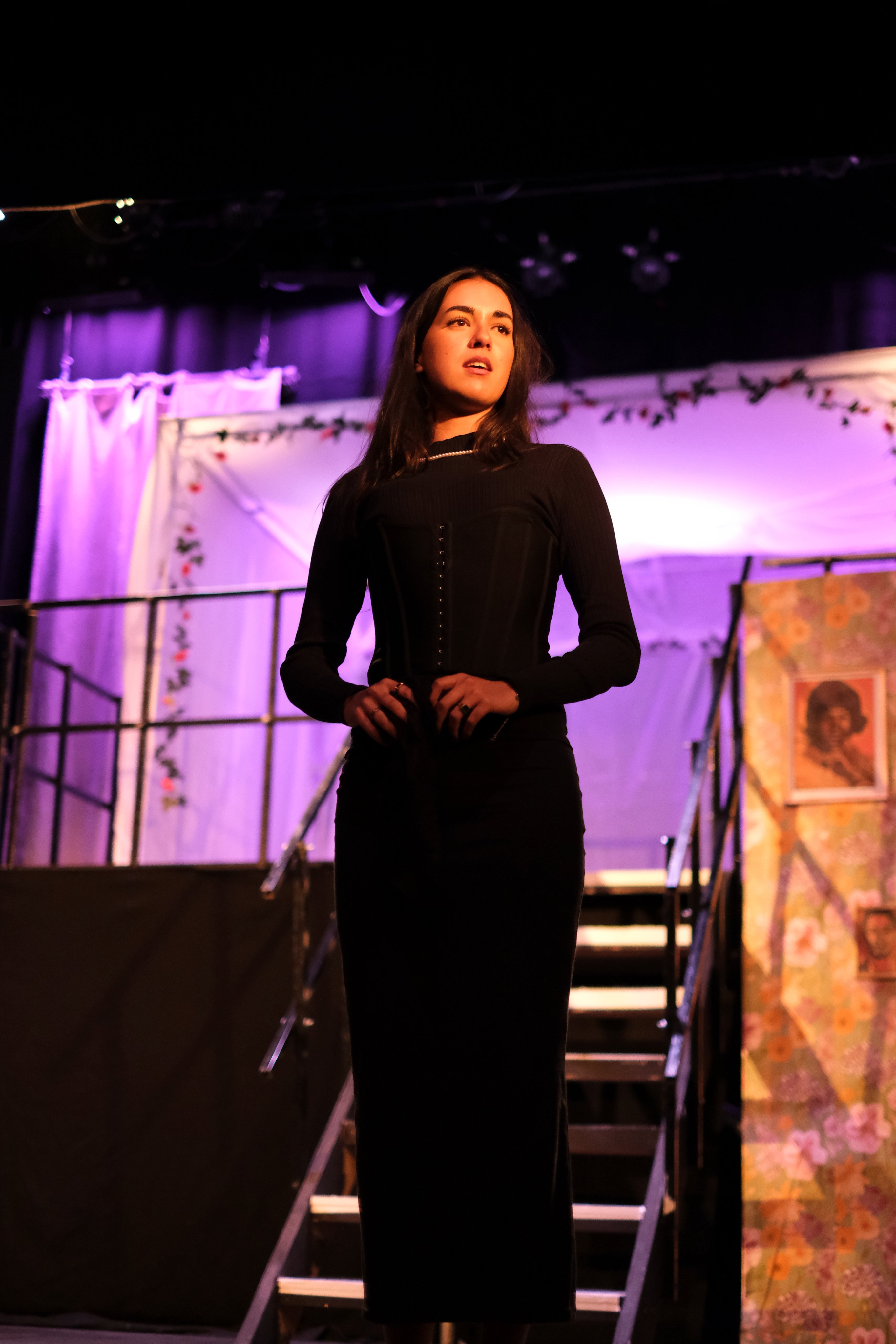 ADC Theatre on Twitter: "The Marlowe Society's 'Twelfth Night' opens ...